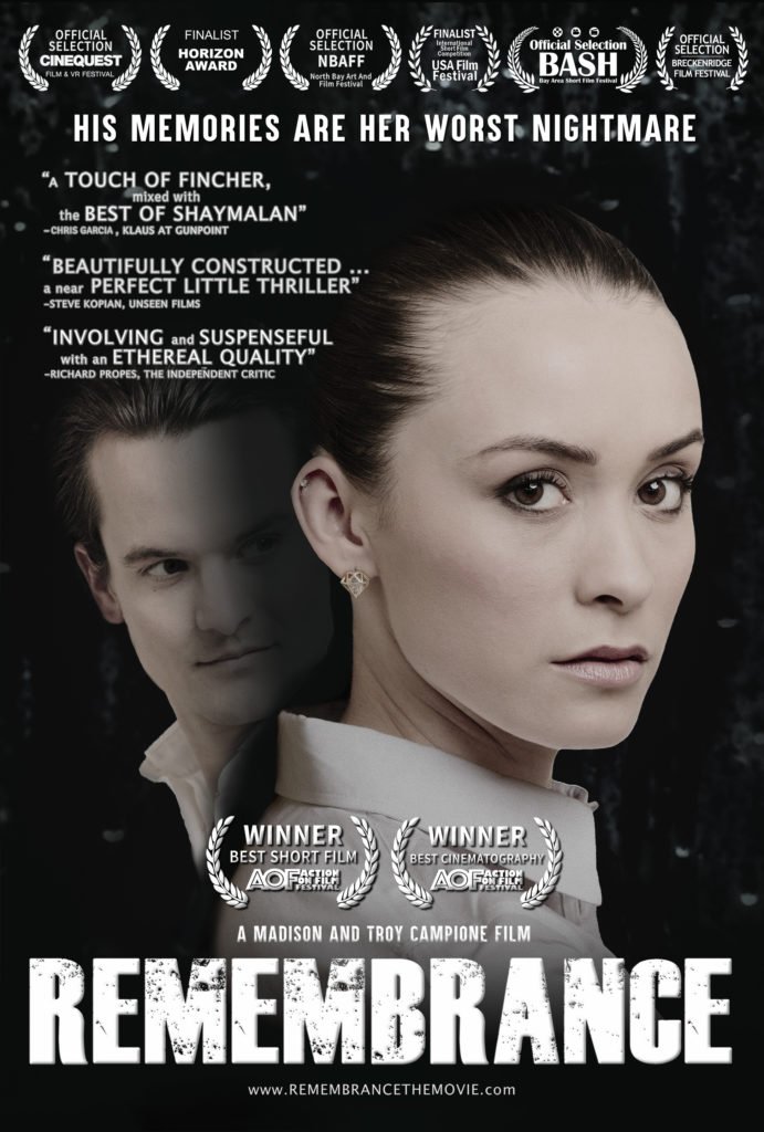 Marketing and Promotional Films – Cineteller Productions